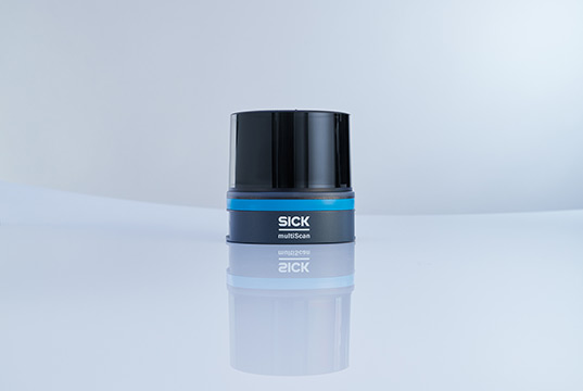 Machine Building Live