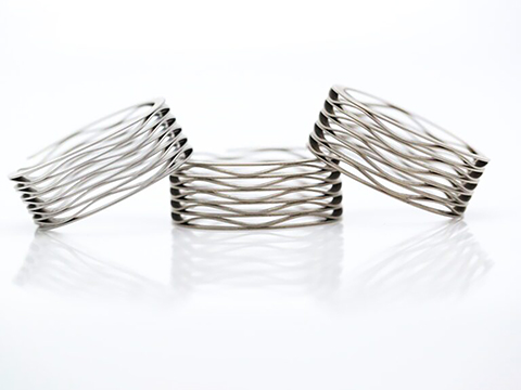 Machine Building Live