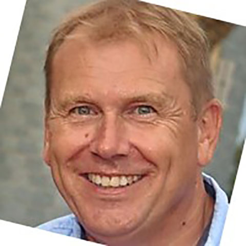 Machine Building Live